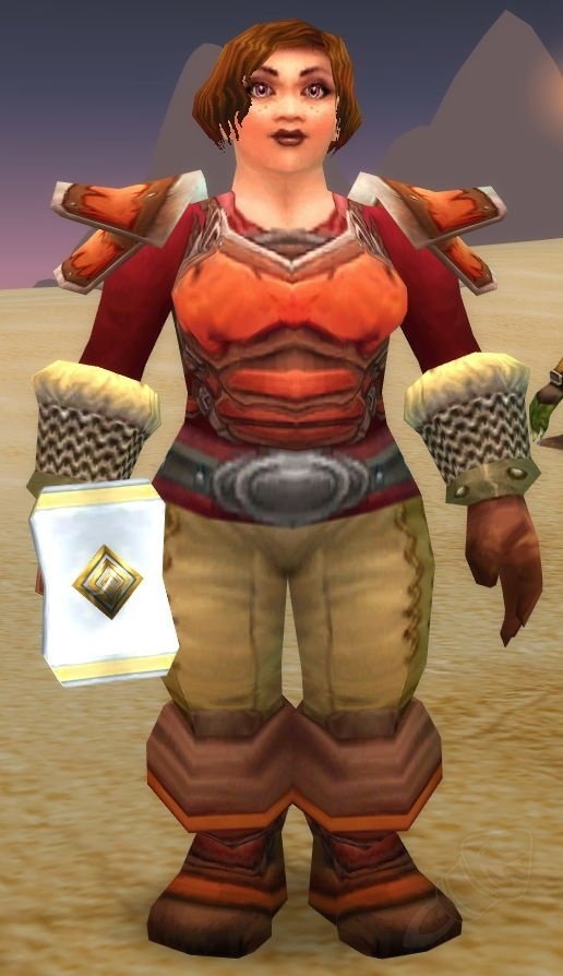 4 x [NPC]Gadgetzan Bruiser#9460 in Gadgetzan 2x missing at alliance ...