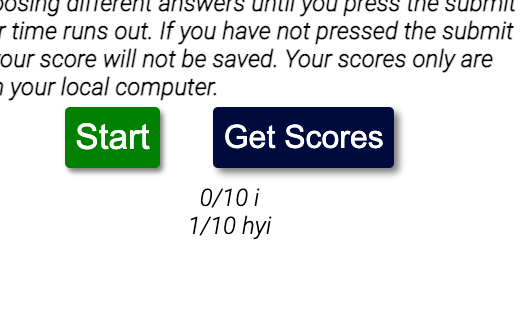 Github Prismaticdevsweb Apiscode Quiz This Web Application Is A Web Development Quiz That