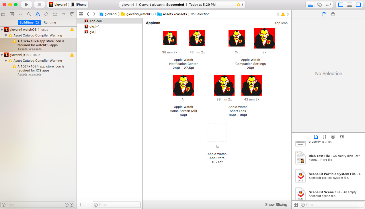 How Do I Clone Submodules Without Error In Terminal · Issue 30 · Gabrielocgiovanni · Github 