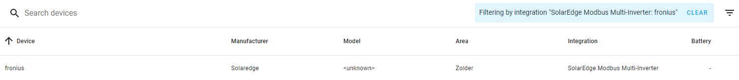 Fronius modbus · Issue #12 · WillCodeForCats/solaredge-modbus-multi · GitHub