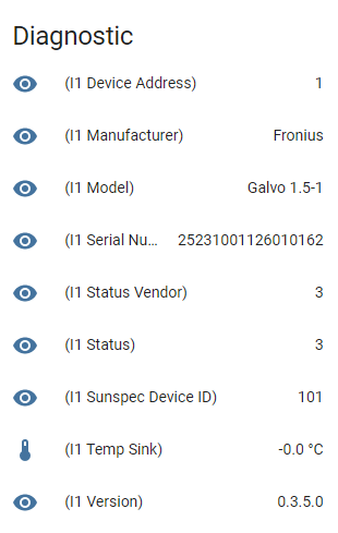Fronius modbus · Issue #12 · WillCodeForCats/solaredge-modbus-multi · GitHub