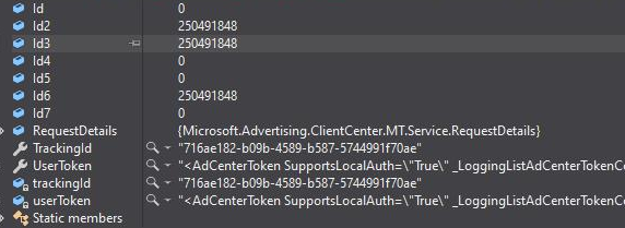 Deserialization behavior change in WrapperNamespace · Issue #126 · CoreWCF/CoreWCF · GitHub