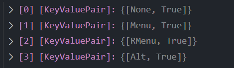 RMenu keybindings not triggering on German keyboards · Issue #113 ...