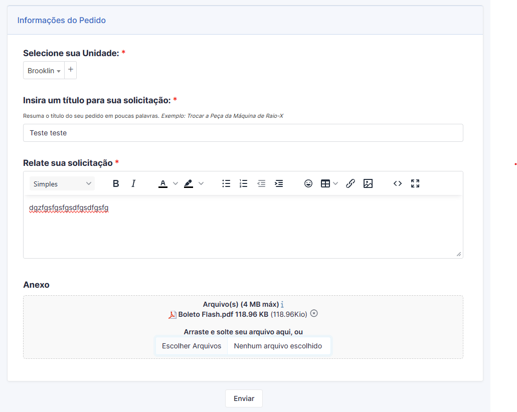 Attached files do not appear in tickets. Errors in PHP and SQL logs · Issue #3372 · pluginsGLPI ...
