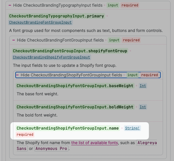 Branding Api Explore Adding A Reset To Default Mutation For Checkout Profiles · Issue 777