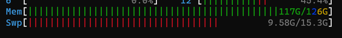 Heavy memory leak in DataLoader triggered by copy-on-access · Issue #5 · referit3d/referit3d ...