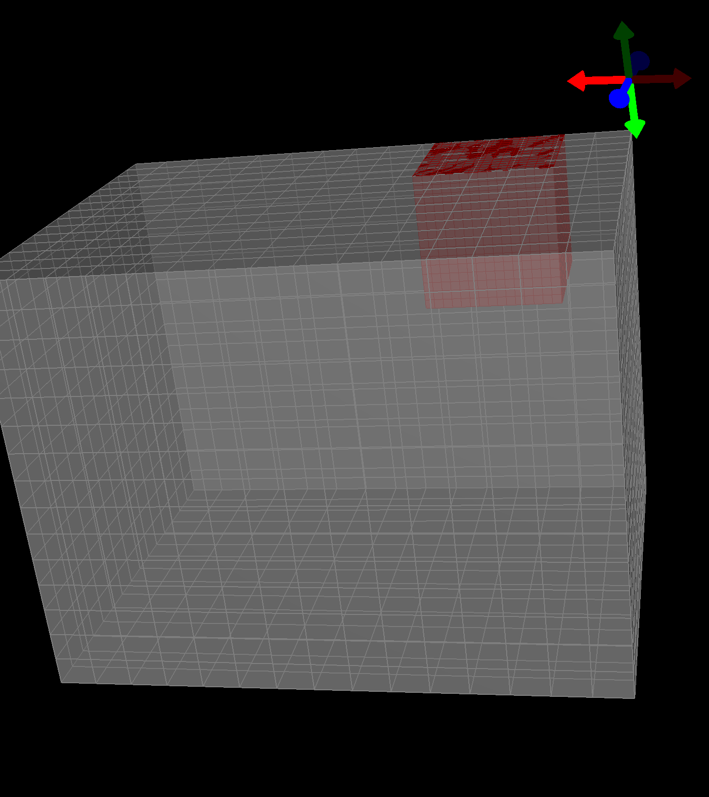 viewscene autoview bounding box recalculate · Issue #2252 · SCIInstitute/SCIRun · GitHub