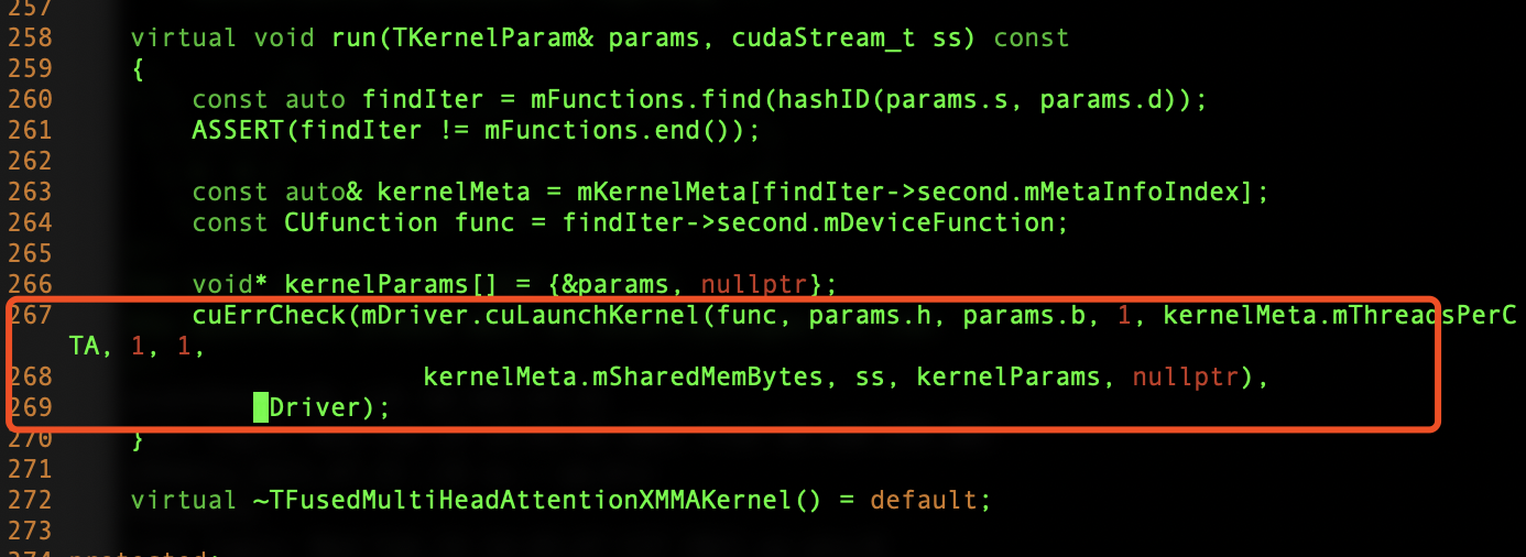 bertQKVToContextPlugin Initialization data · Issue #929 · NVIDIA/TensorRT · GitHub