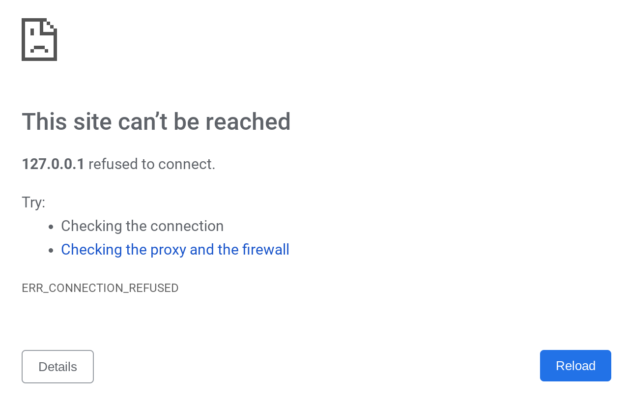 Can't sign in with Gmail · Issue #1094 · Foundry376/Mailspring · GitHub