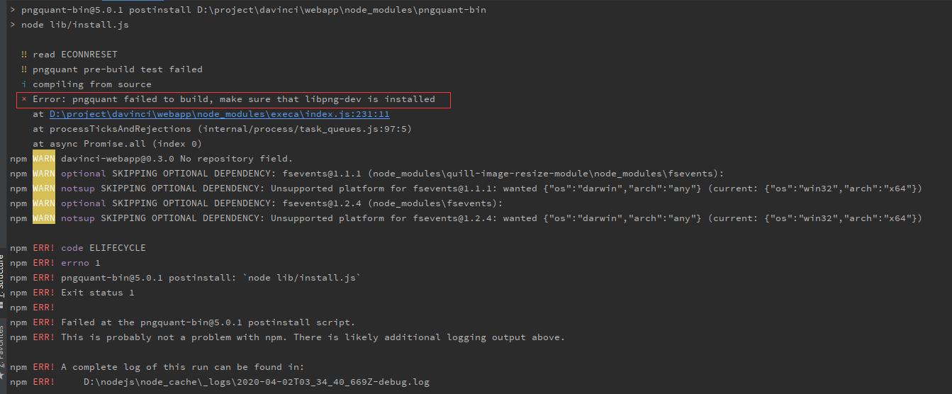 前端项目我想二次开发咋整啊？ · Issue #260 · edp963/davinci · GitHub