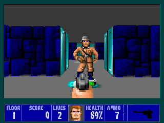 Releases · retrofw/wolf3d · GitHub