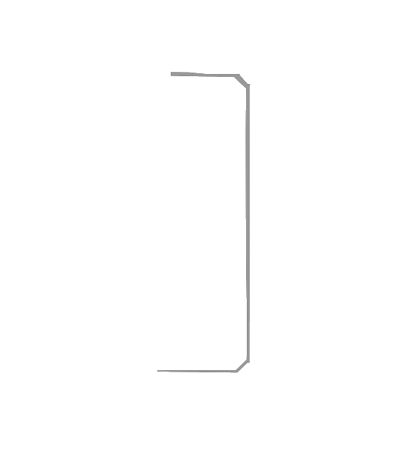 Geojson Source Have Bug · Issue 10106 · Mapboxmapbox Gl Js · Github