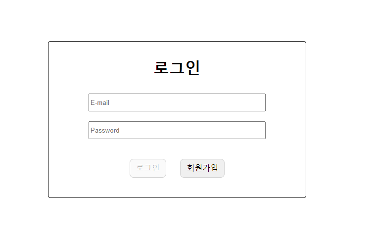 GitHub - kiberd/wanted-pre-onboarding-fe-7