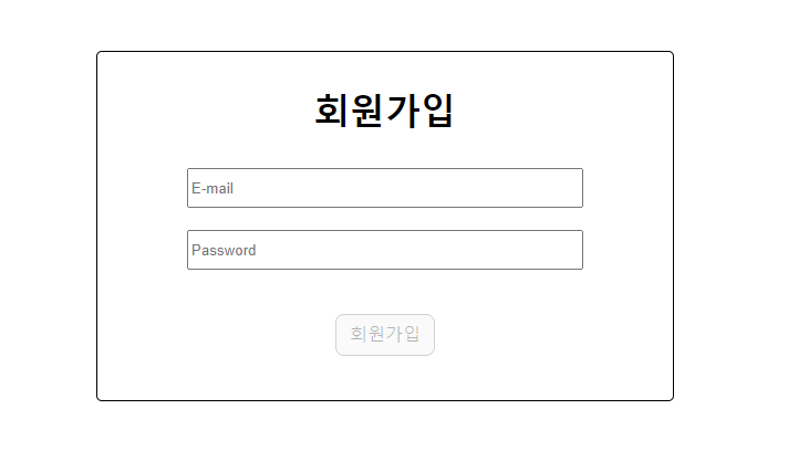 GitHub - kiberd/wanted-pre-onboarding-fe-7