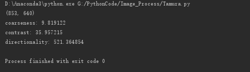 The results of tamura-tf.py and the reaults of tamura-numpy.py are different · Issue #1 ...