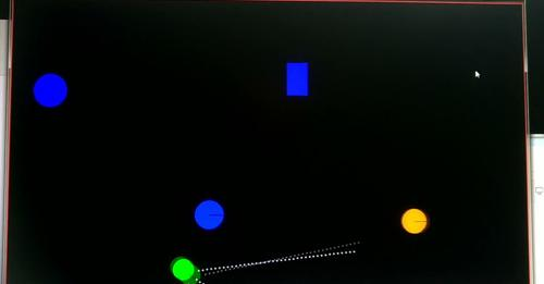 GitHub - rkuo2000/RL-RoboCar: RoboCar Simulation for Reinforcement Learning