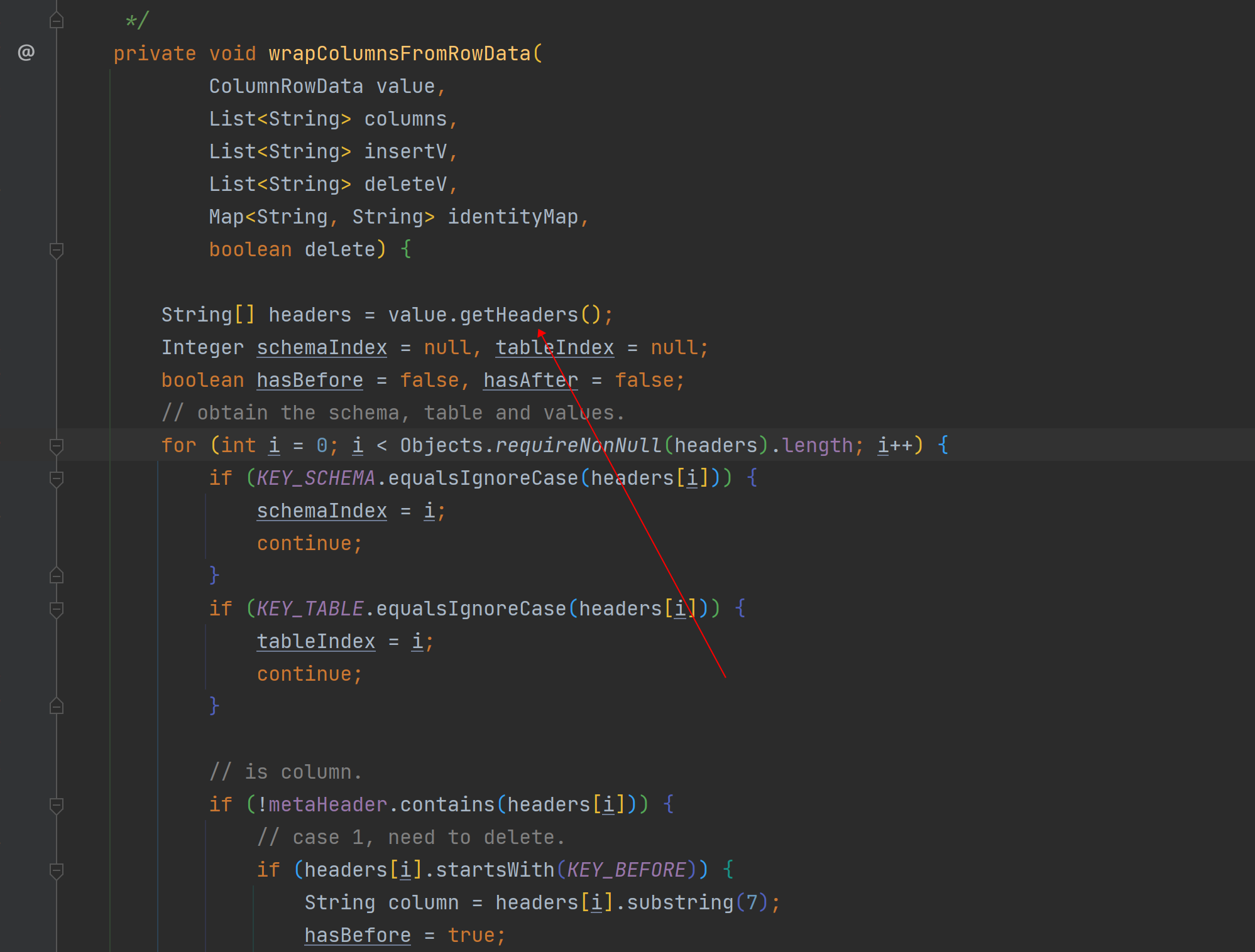 kafka-doris存在问题 · Issue #1574 · DTStack/chunjun · GitHub