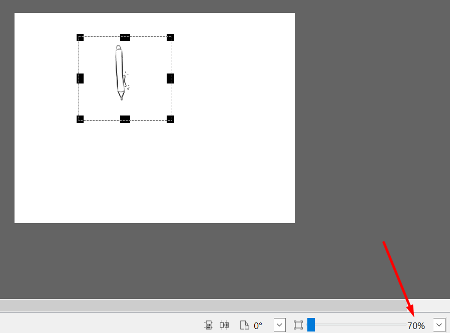 Scrubby Zoom feature for Zoom tool. · Issue #731 · drawpile/Drawpile ...
