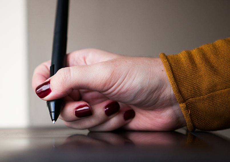 Scrubby Zoom feature for Zoom tool. · Issue #731 · drawpile/Drawpile ...