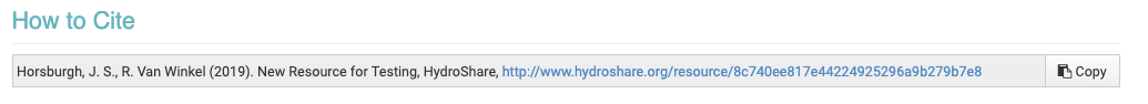 Author Naming Inconsistency Issue · Issue #3428 · hydroshare/hydroshare · GitHub