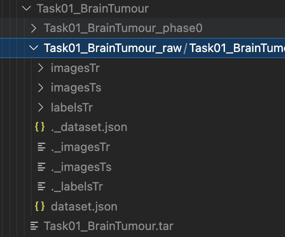 Bug founded in RandomCrop4D, MedicalSeg · Issue #2981 · PaddlePaddle/PaddleSeg · GitHub