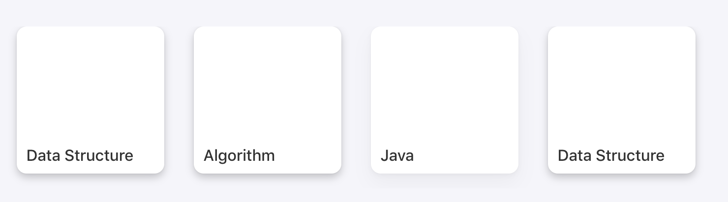 Issues when creating categories · Issue #592 · CaiJimmy/hugo-theme-stack · GitHub