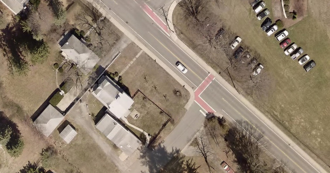 Unable to Open ESRI Basemaps in MapwinGis. · Issue #123 · MapWindow/MapWinGIS · GitHub