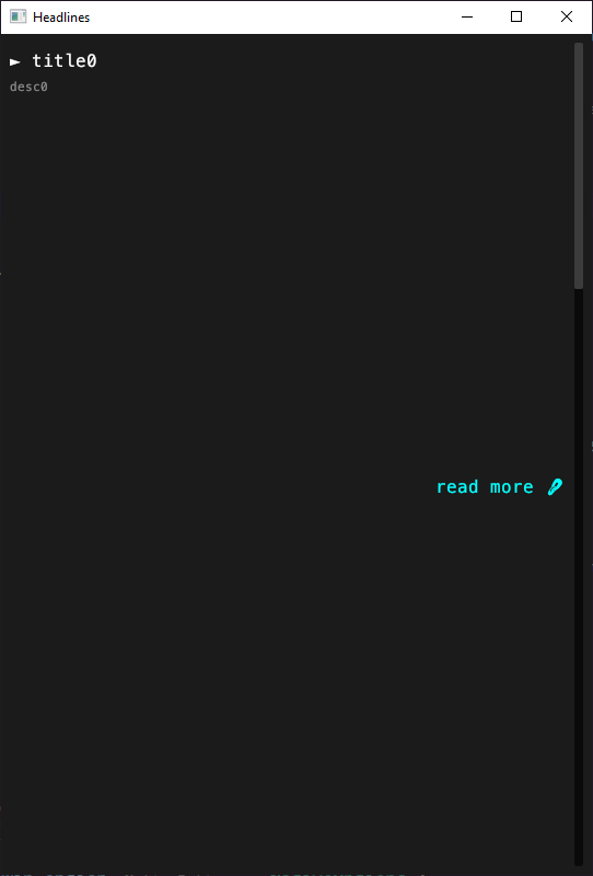 with_layout producing inconsistent padding · Issue #1040 · emilk/egui · GitHub