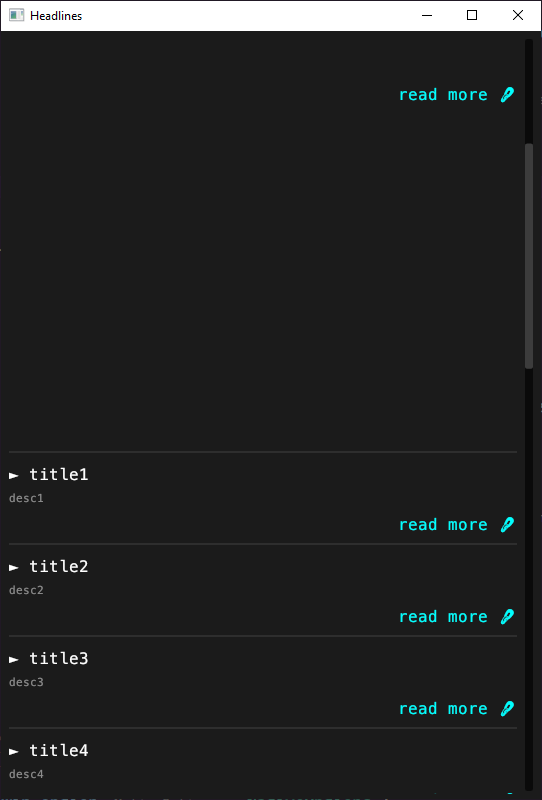 with_layout producing inconsistent padding · Issue #1040 · emilk/egui · GitHub