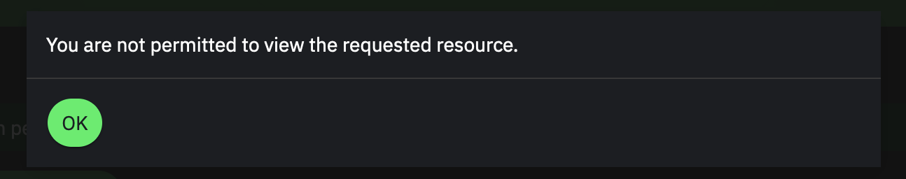 Bug Unable To Start Topic On Netdata Forums · Issue 403 · Netdatanetdata Cloud · Github 8408