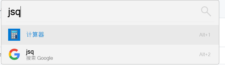 Search not show uwp app properly · Issue #914 · Flow-Launcher/Flow ...
