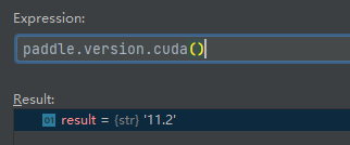 paddle.nonzero()不返回0所在位置 · Issue #44031 · PaddlePaddle/Paddle · GitHub