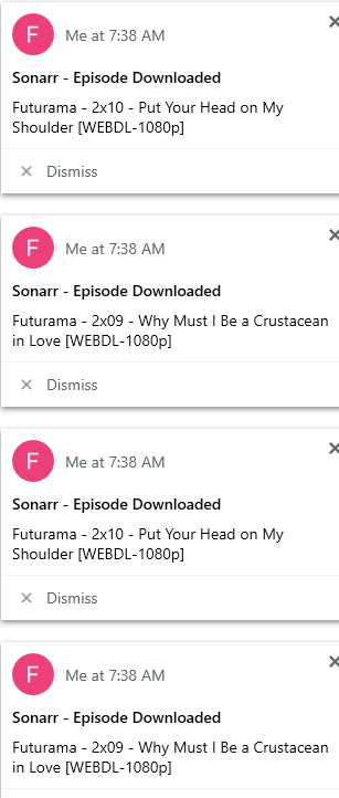 Manual import does not take user episode remapping into account · Issue #3910 · Sonarr/Sonarr ...