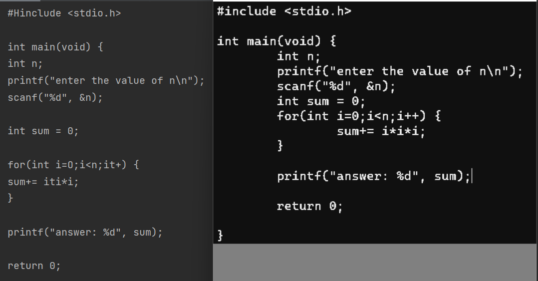 GitHub - somudas/OCR