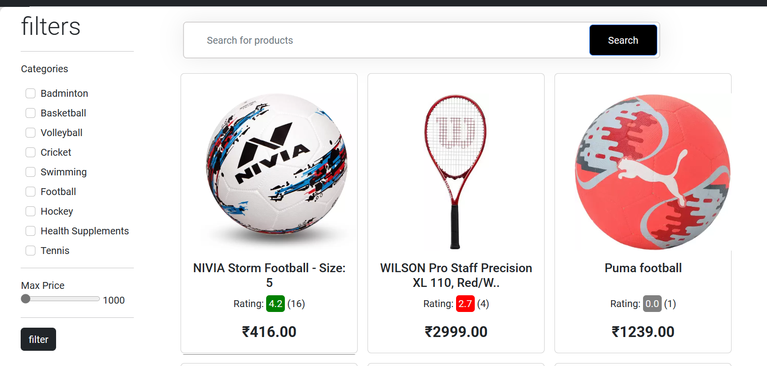 GitHub - somudas/cosX