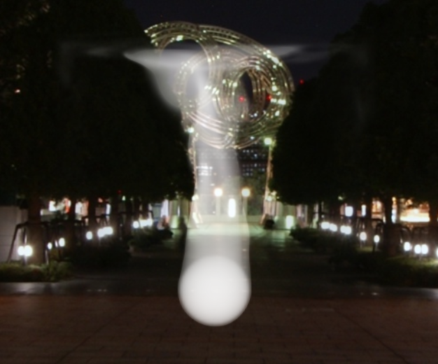 Github Gianluca Iacchinifluid Simulation A 3d Eulerian Fluid Simulation Using Opengl