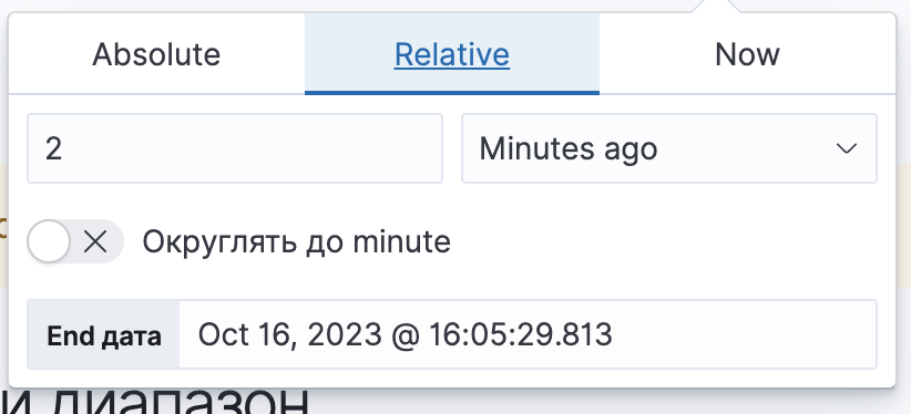 [BUG] Translation not working · Issue #5306 · opensearch-project/OpenSearch-Dashboards · GitHub
