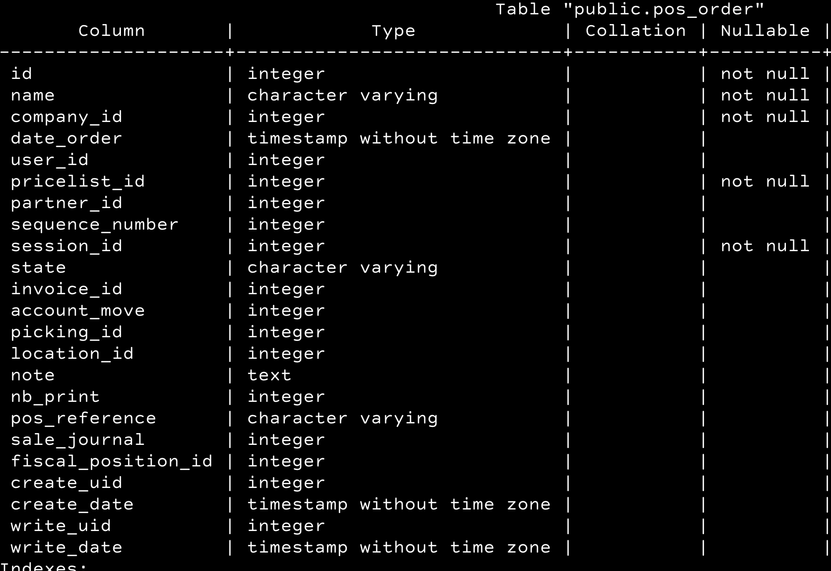 Migration v11 --> v12 · Issue #2363 · OCA/OpenUpgrade · GitHub