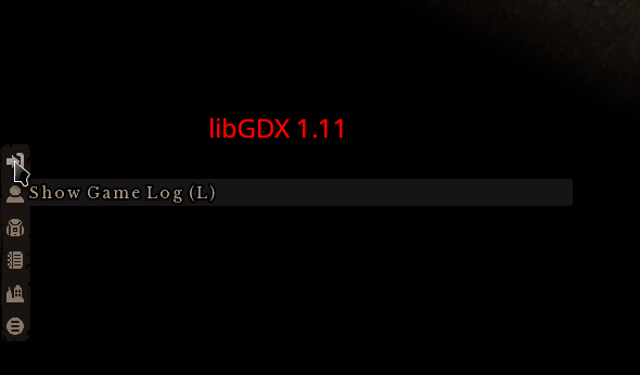 Text Tooltip width is invalid. · Issue #6925 · libgdx/libgdx · GitHub