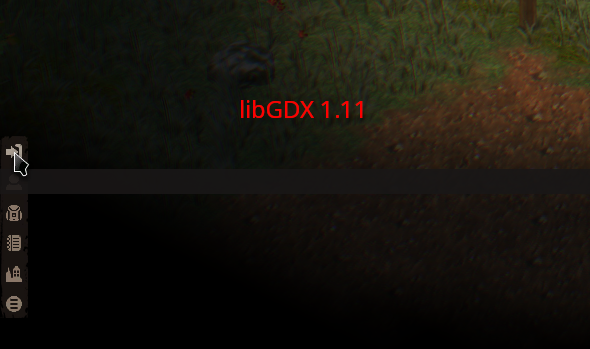 Text Tooltip width is invalid. · Issue #6925 · libgdx/libgdx · GitHub