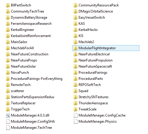 White screen · Issue #71 · LGhassen/Scatterer · GitHub