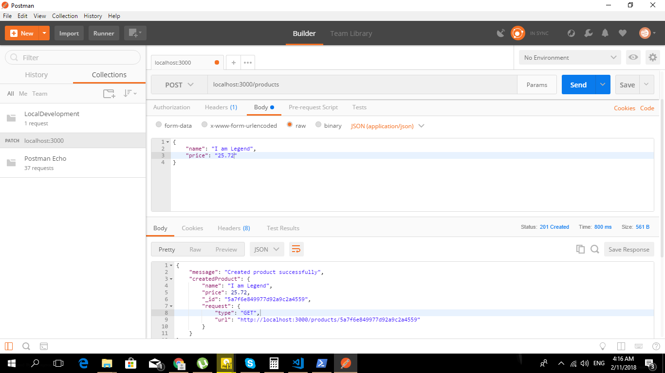 Postman Form data Not Works Issue 4168 Postmanlabs postman app 