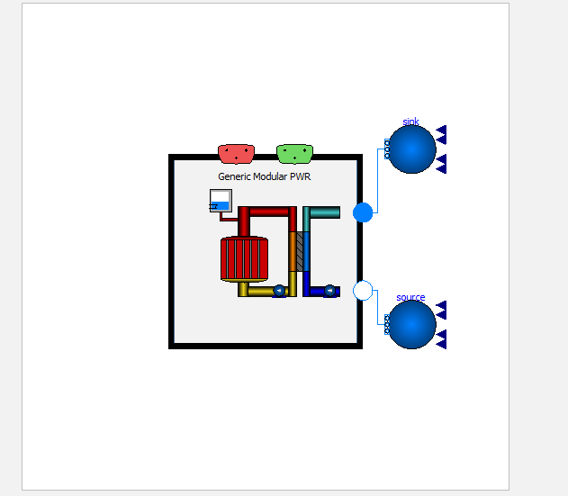 Compatibility with OpenModelica & Windows 10 · Issue #61 · ORNL-Modelica/TRANSFORM-Library · GitHub