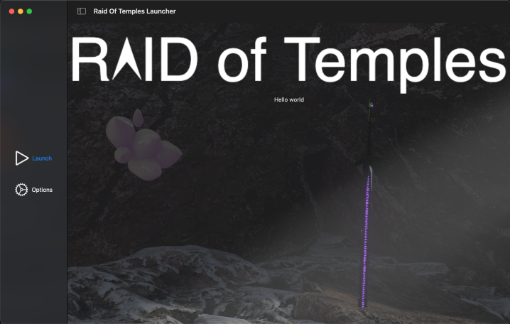 GitHub - Gameplex-Software/Raid-of-Temples: Repository for Raid of Temples by Gameplex. Raid of ...