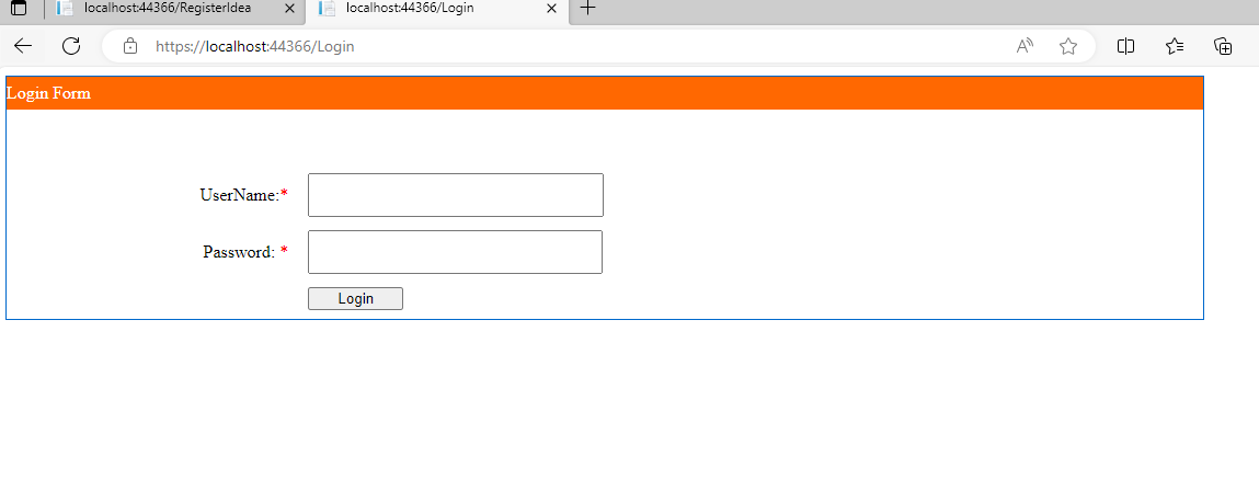 GitHub - iamitprakash/Suggestions_WebApp