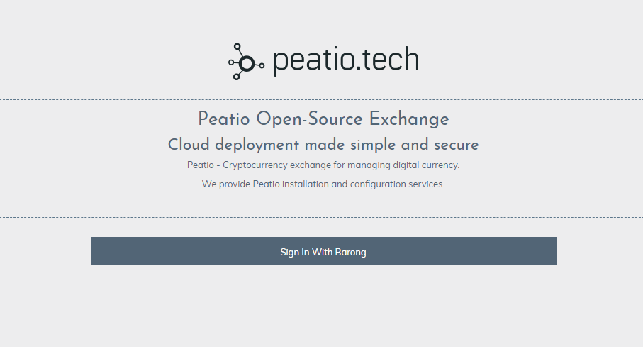 ActionController::InvalidAuthenticityToken · Issue #349 · openware/barong · GitHub