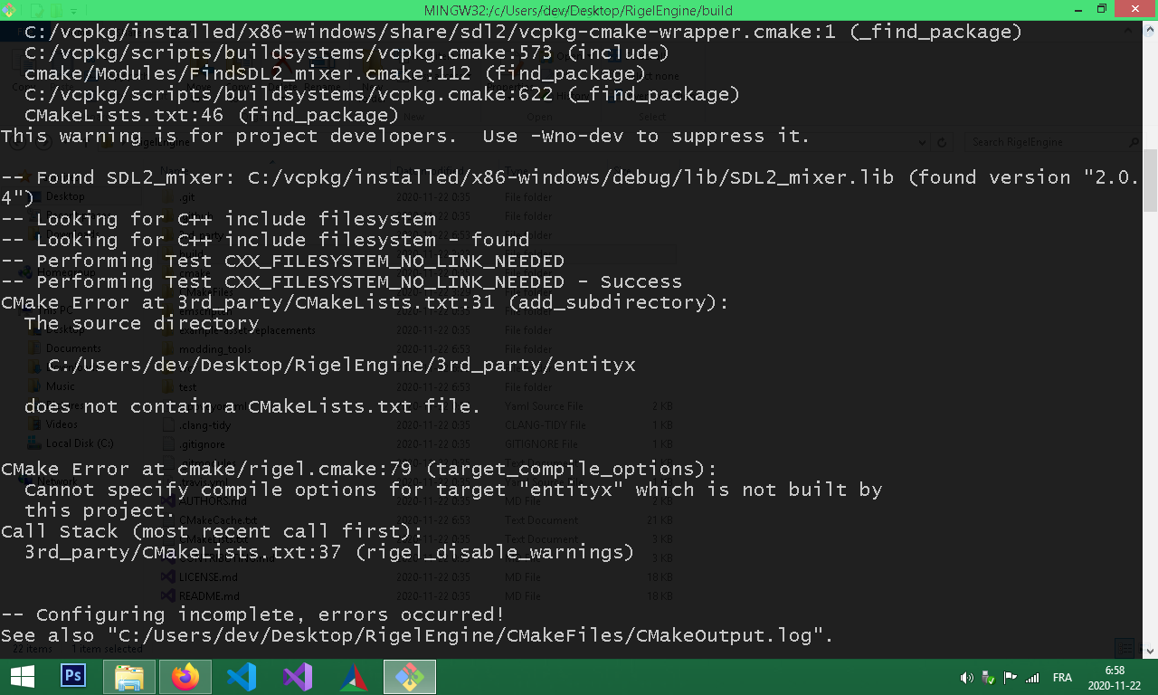 32 Bit Builds For Windows · Issue 602 · Lethal Guitarrigelengine · Github