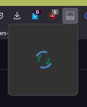 [Firefox] Have to keep reinstalling TM · Issue #1553 · Tampermonkey ...