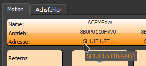 Releases · bee-eater/SystemDumpViewer · GitHub