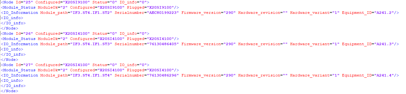 No IO information for safety modules · Issue #24 · bee-eater/SystemDumpViewer · GitHub